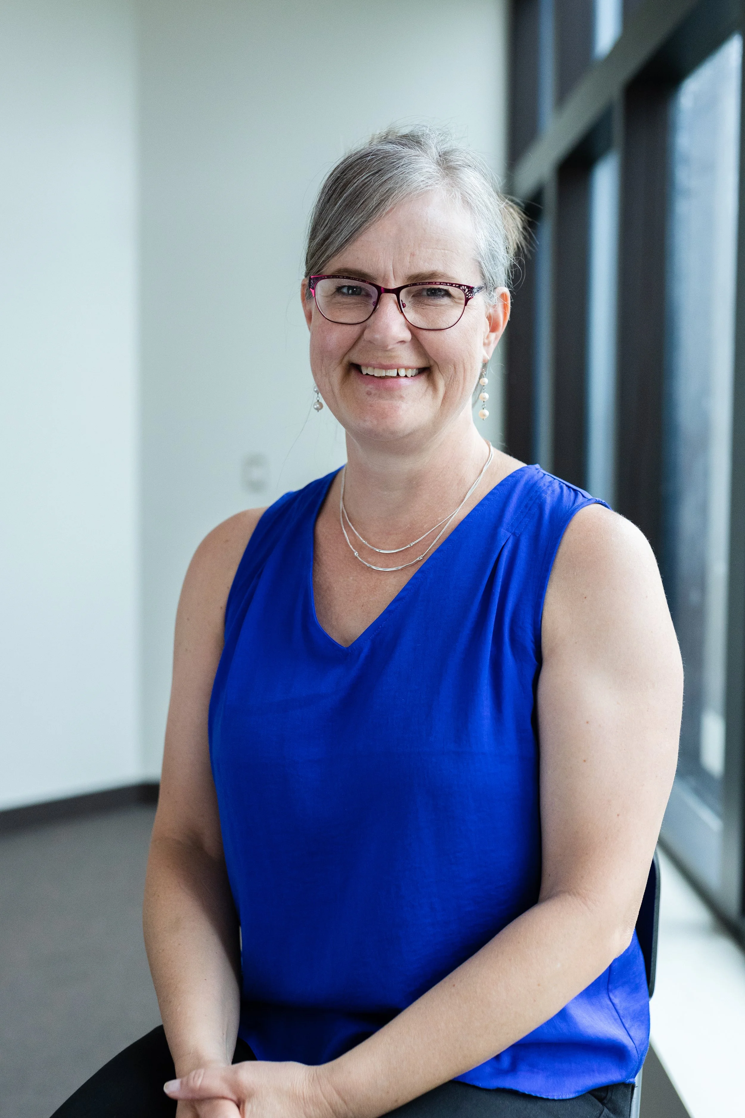 Our Team — Woodvale