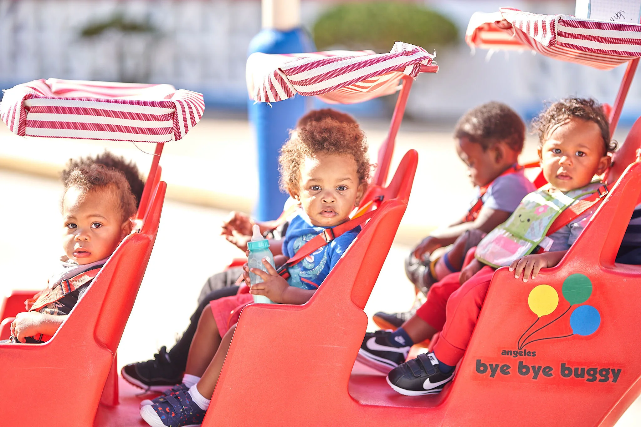 Apply To Preschool Private Preschool School In Los Angeles Price apply-to-preschool-private-preschool-school-in-los-angeles-price