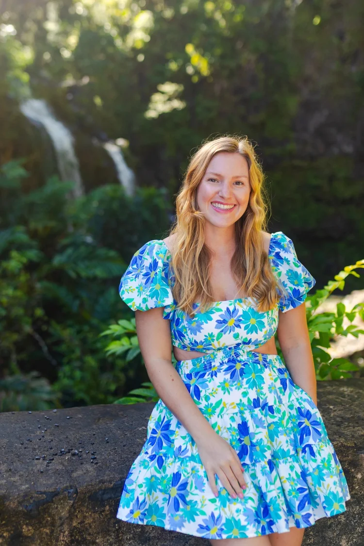Erica Haskett Studio | Fine Art Photographer, Oil Painter, & Educator ...