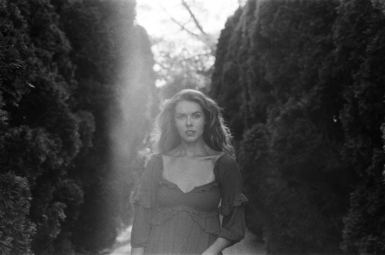 Memphis Fine Art Creative Portrait Photographer — Erica Haskett Studio