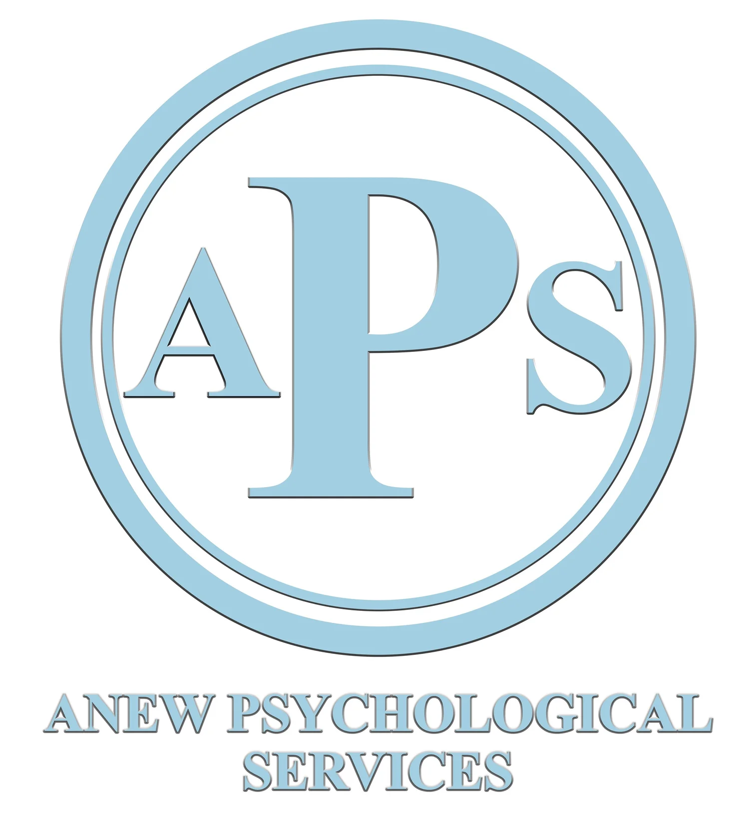 Psychological Testing/Assessment Services in NW Houston
