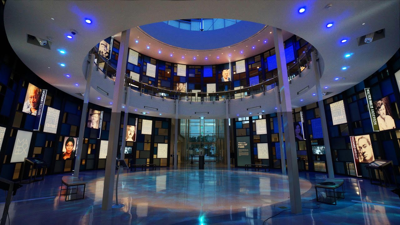 AVAILABLE LIGHT PHOENIX THE WESTERN EXPANSION CONTINUES — FINDING ...