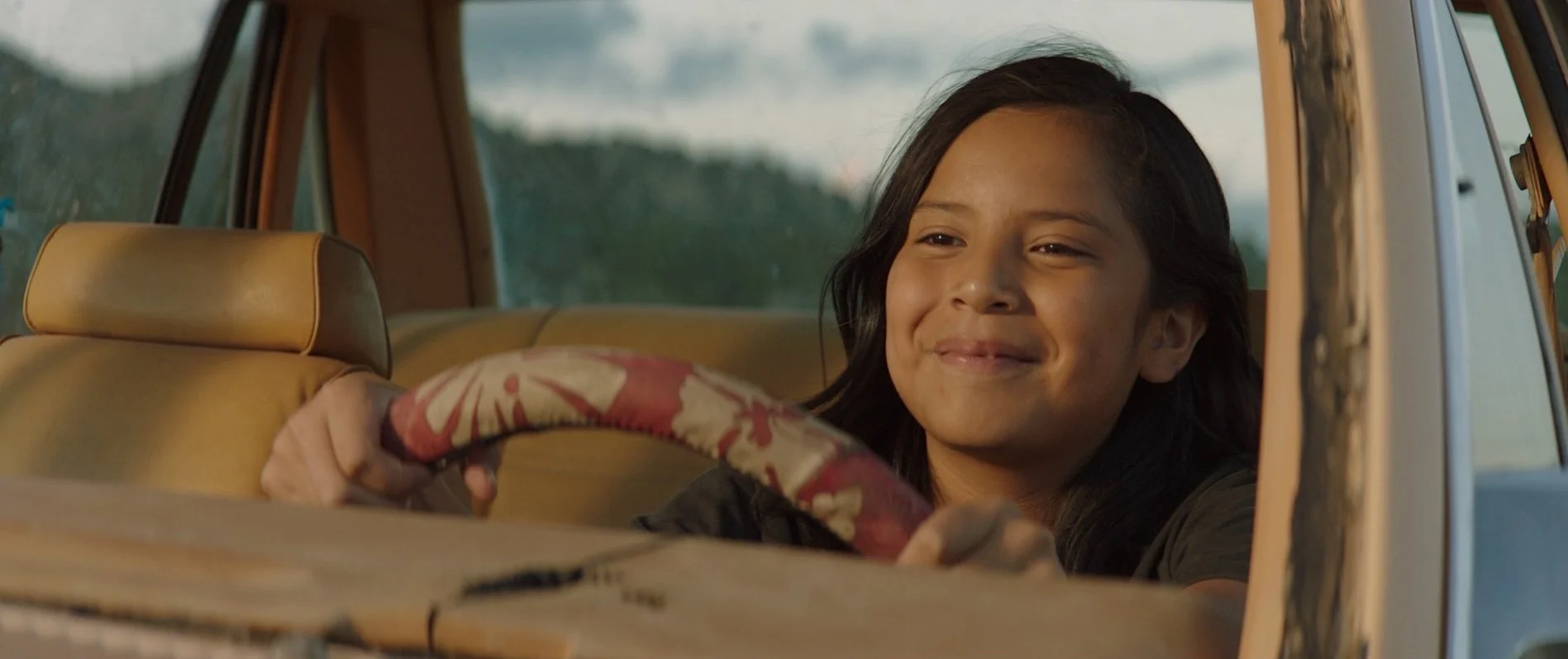 PETER SIMONITE a.s.c., c.s.c.