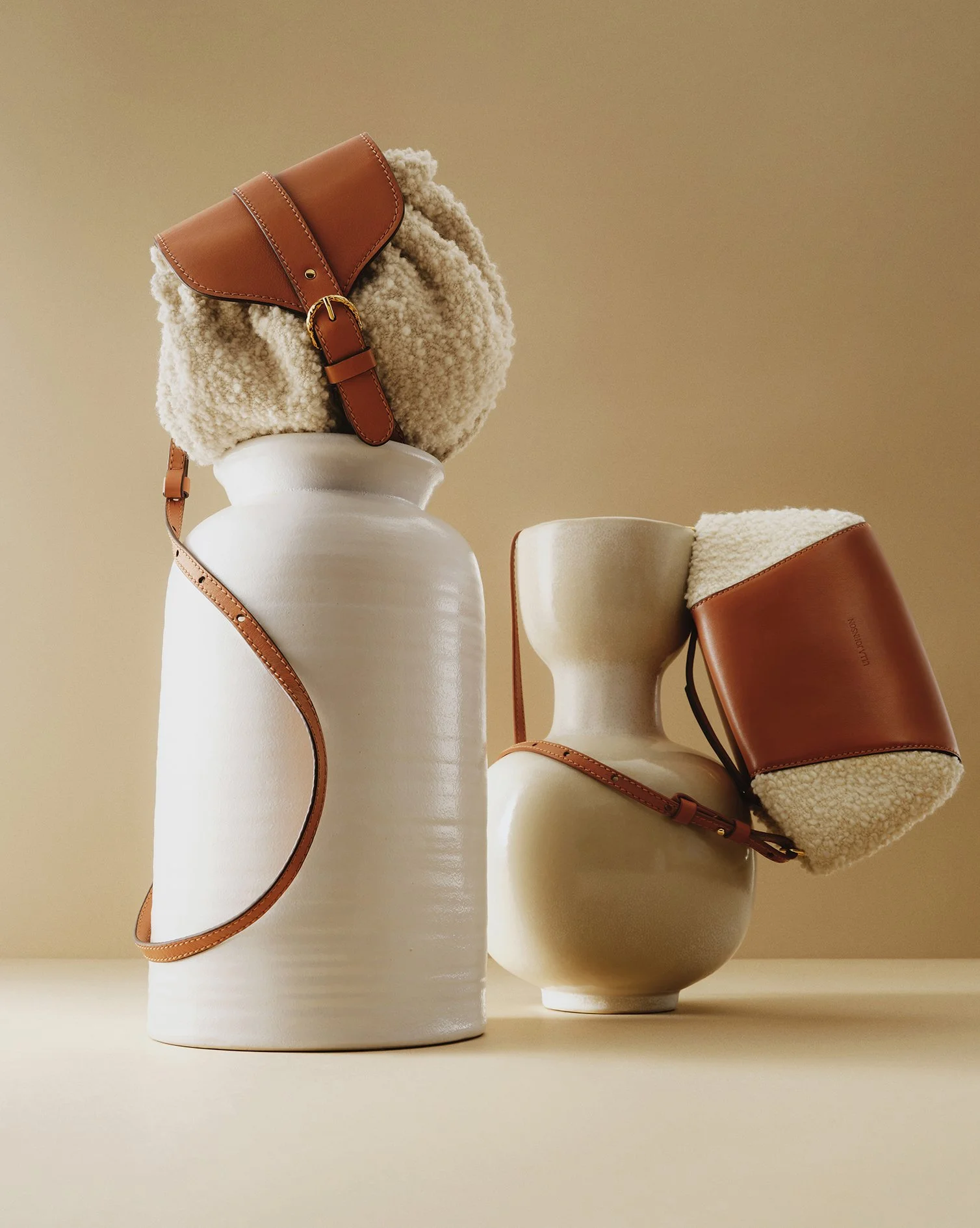 Laura Woolf | Still Life Stylist