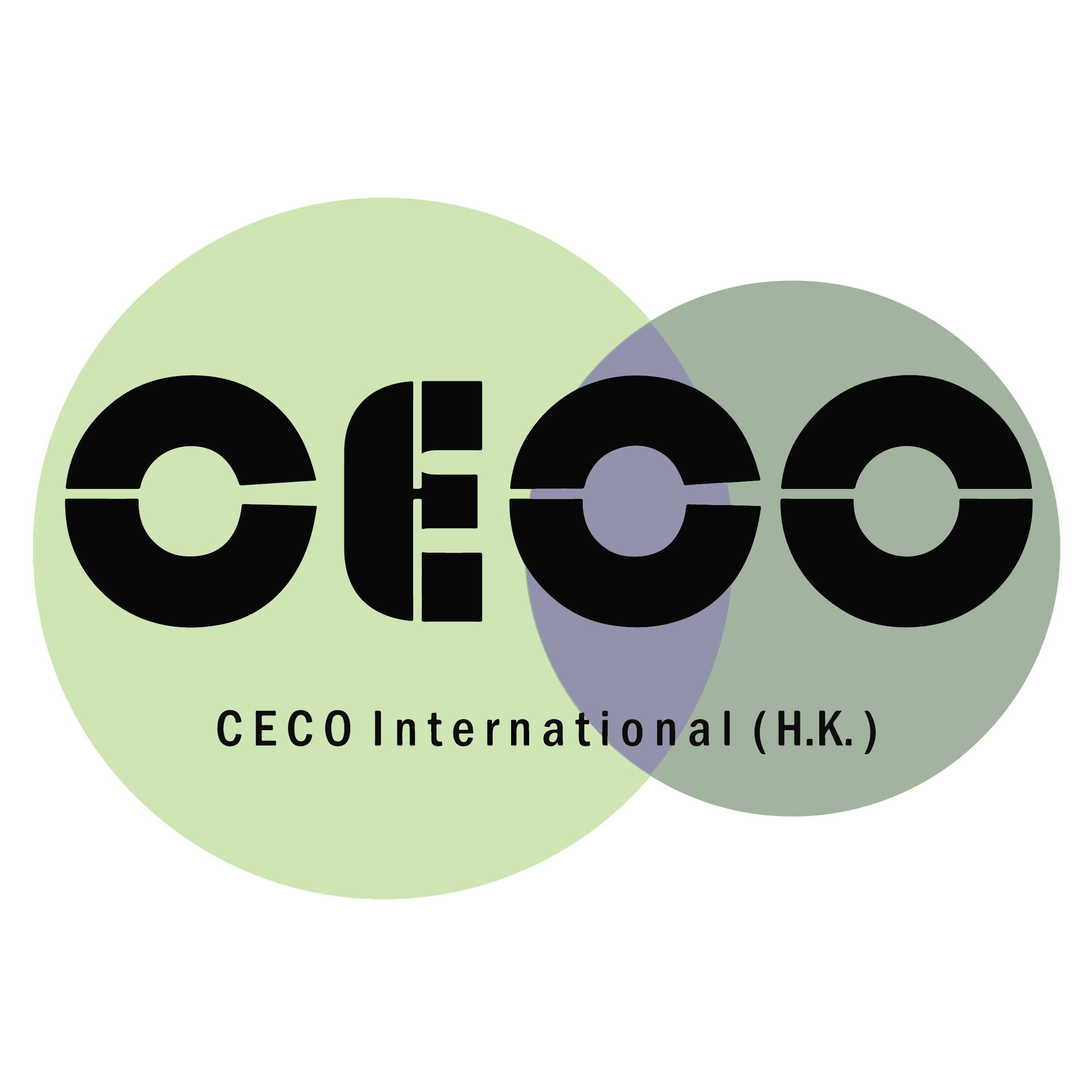 Partners & Participants | Food's Future Summit 2019 — Food's Future Global