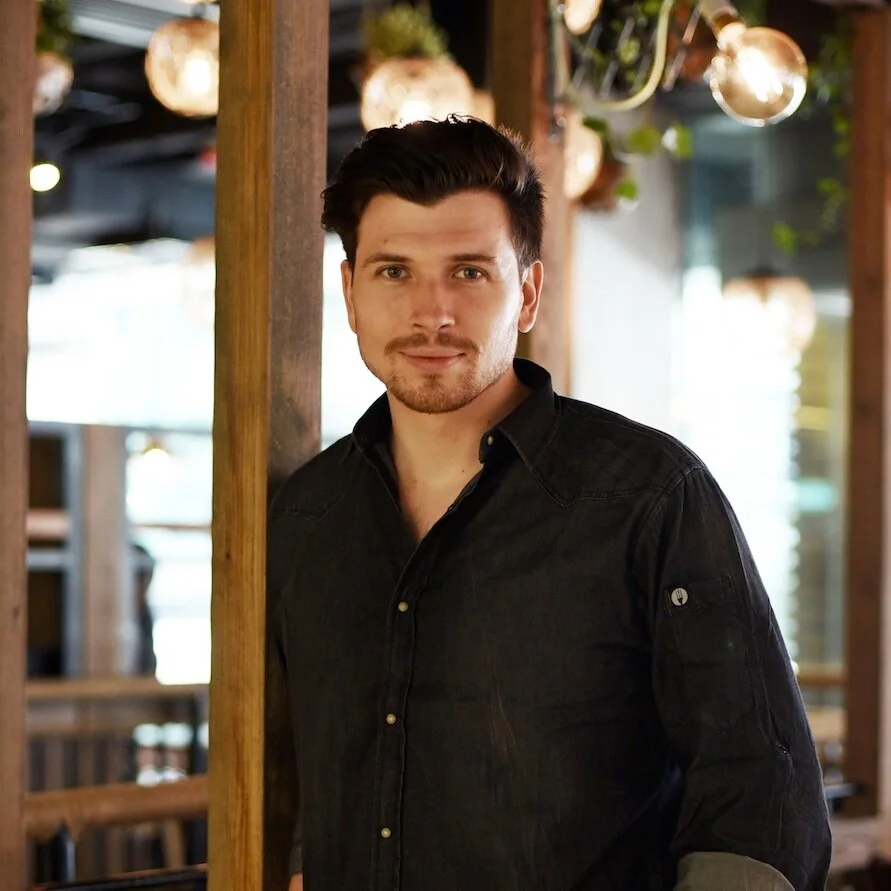 Speakers | Food's Future Summit 2019 — Food's Future Global
