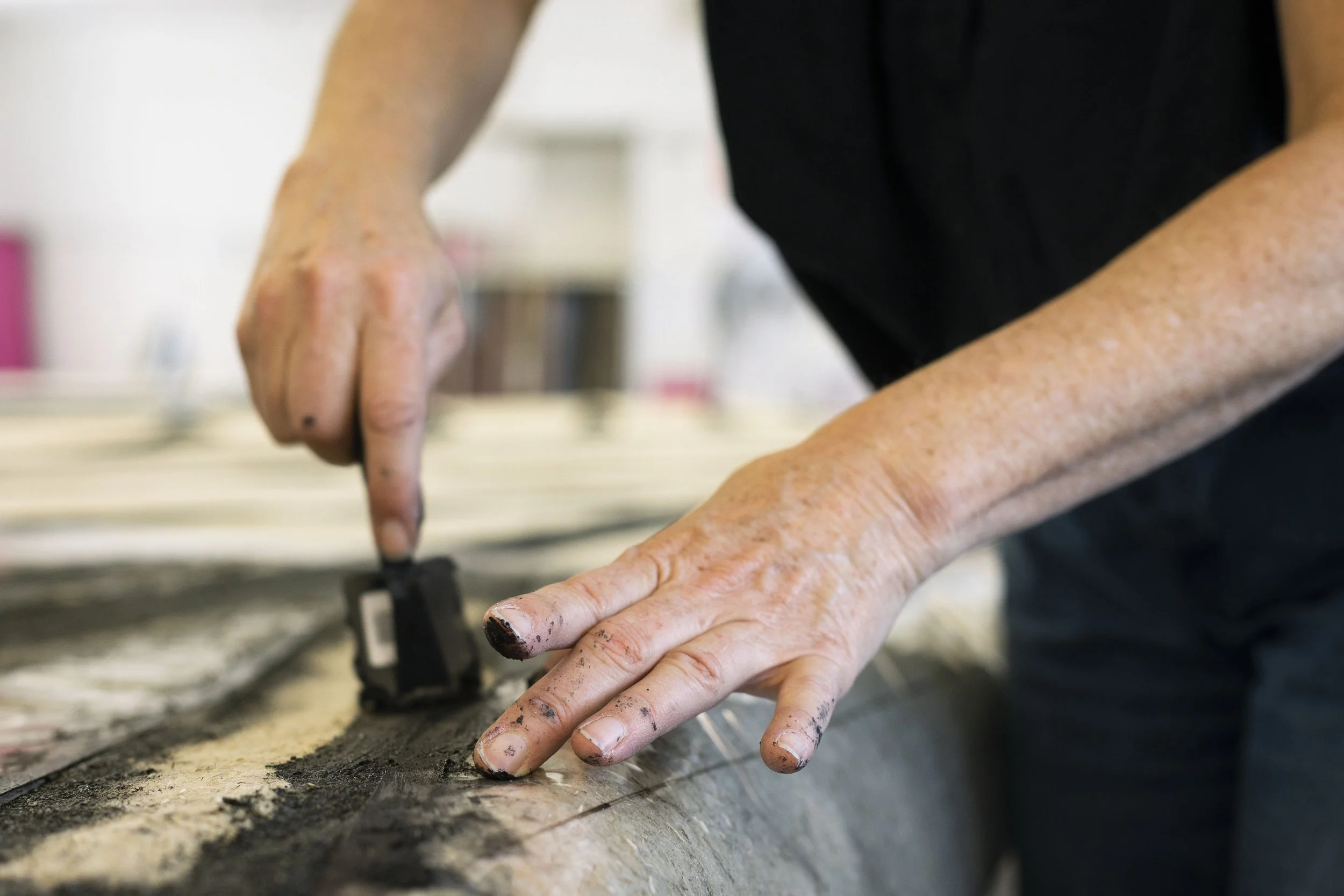 The Kuku Biochar Project, OCTOBER 2022 — drawing open