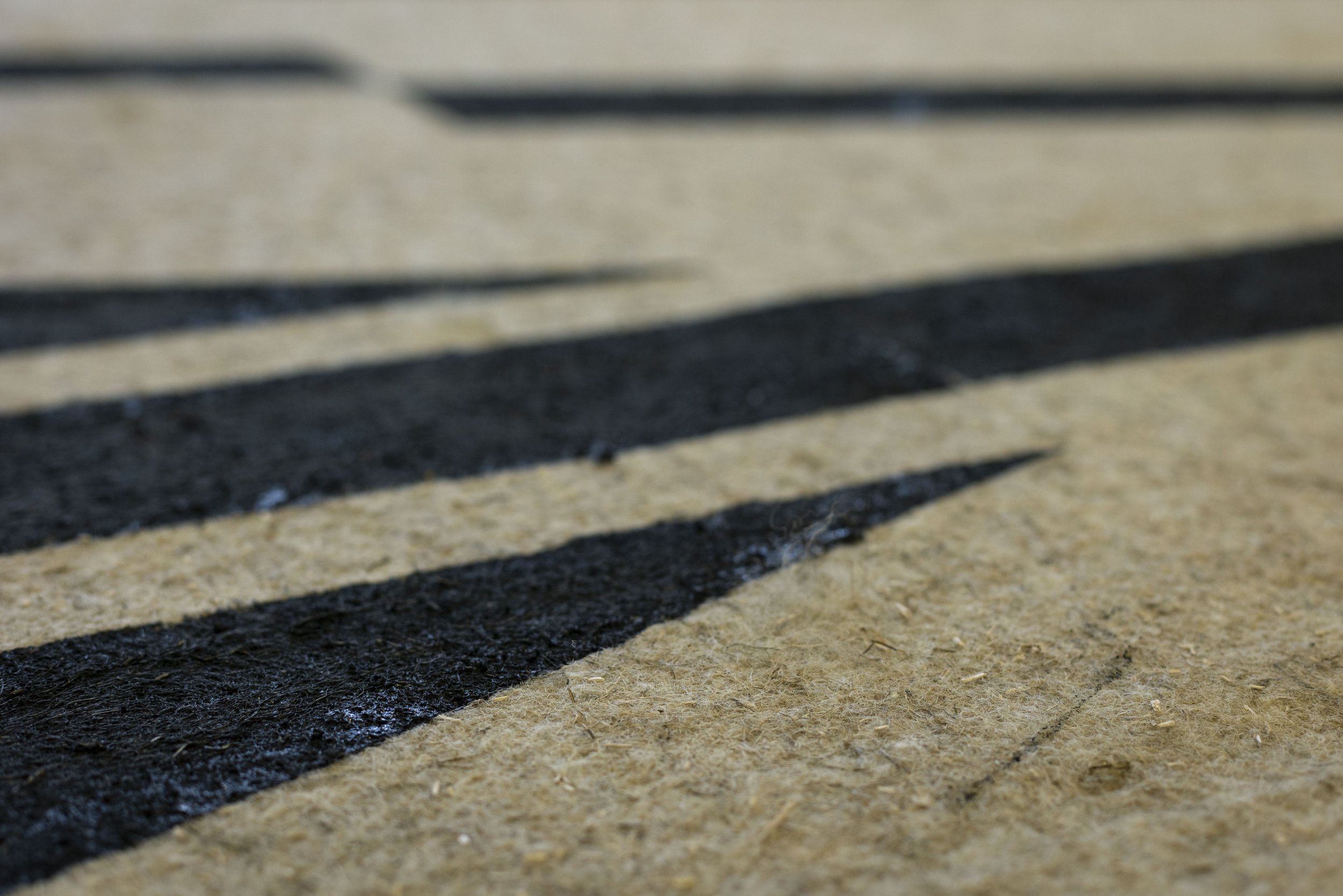 The Kuku Biochar Project, OCTOBER 2022 — drawing open