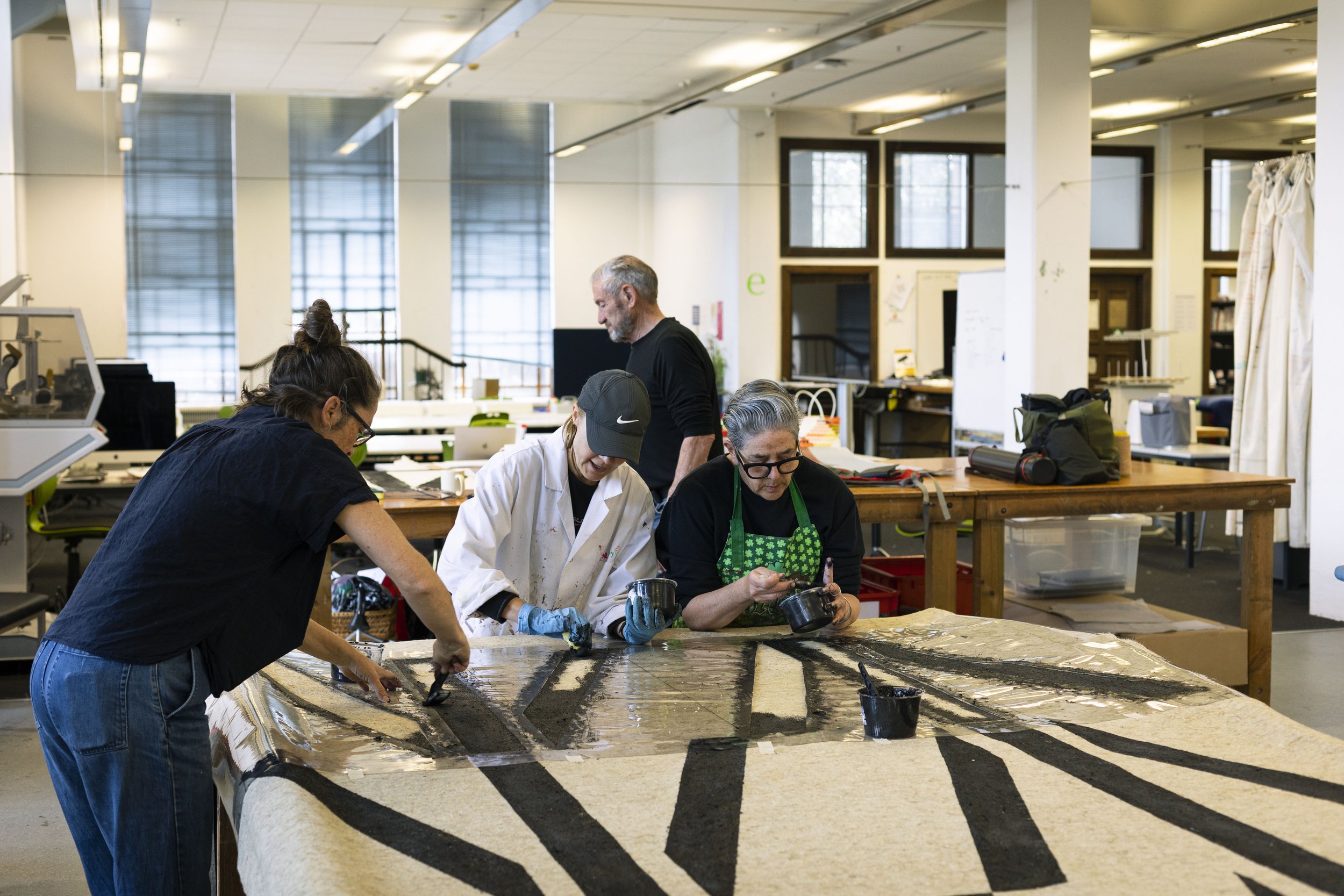 The Kuku Biochar Project, OCTOBER 2022 — drawing open