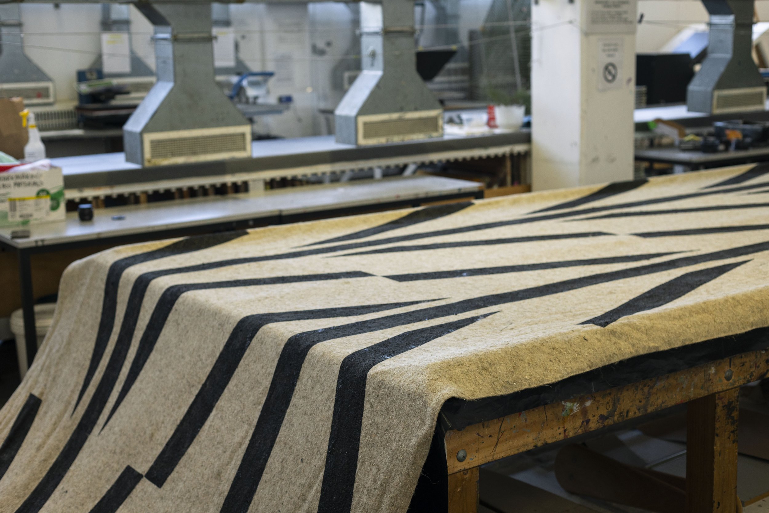 The Kuku Biochar Project, OCTOBER 2022 — drawing open