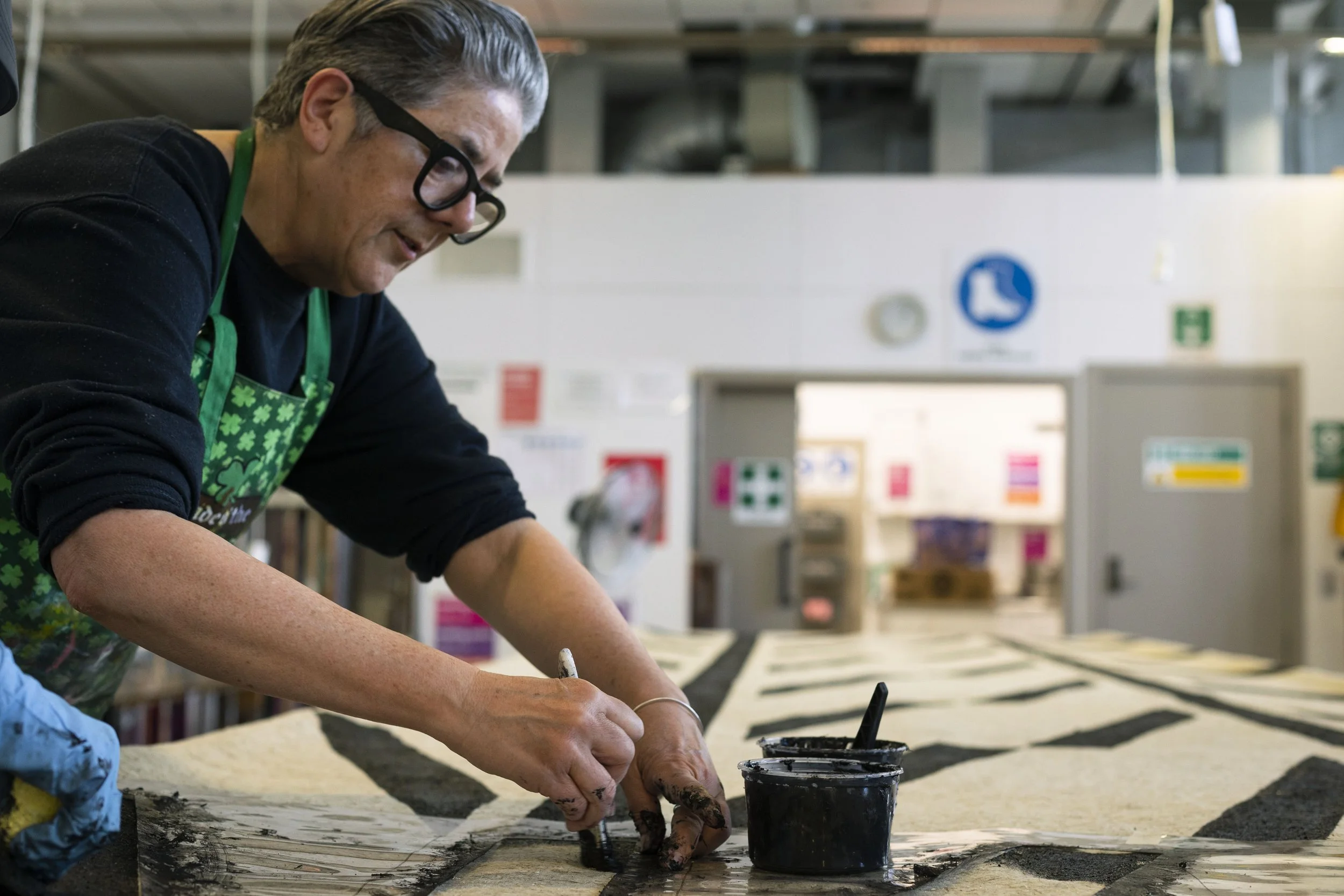 The Kuku Biochar Project, OCTOBER 2022 — drawing open