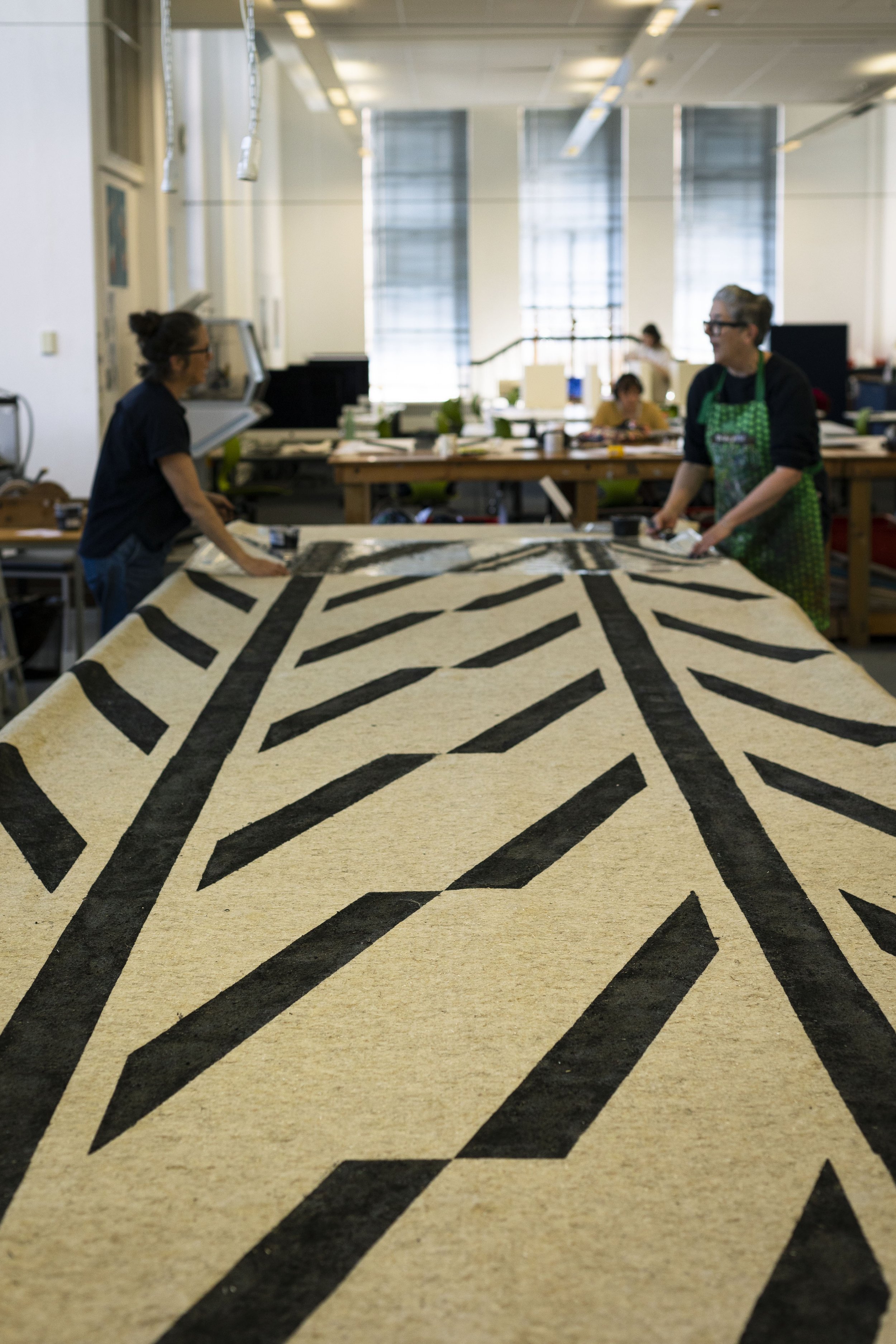 The Kuku Biochar Project, OCTOBER 2022 — drawing open