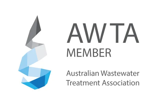 Septic tanks — Septic Systems Australia