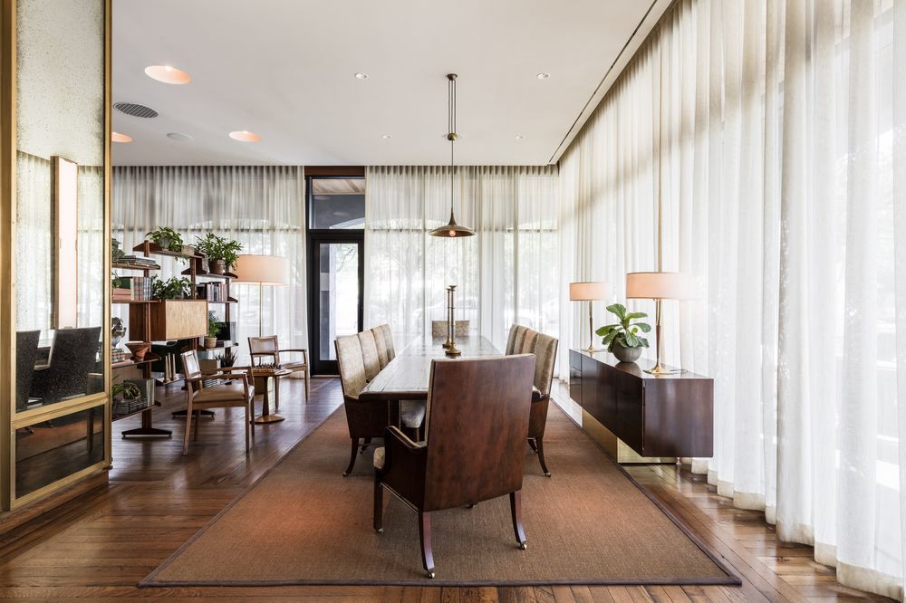 PINCH PLEAT VS. RIPPLEFOLD FULLNESS- IN PICTURES — QUILTCRAFT