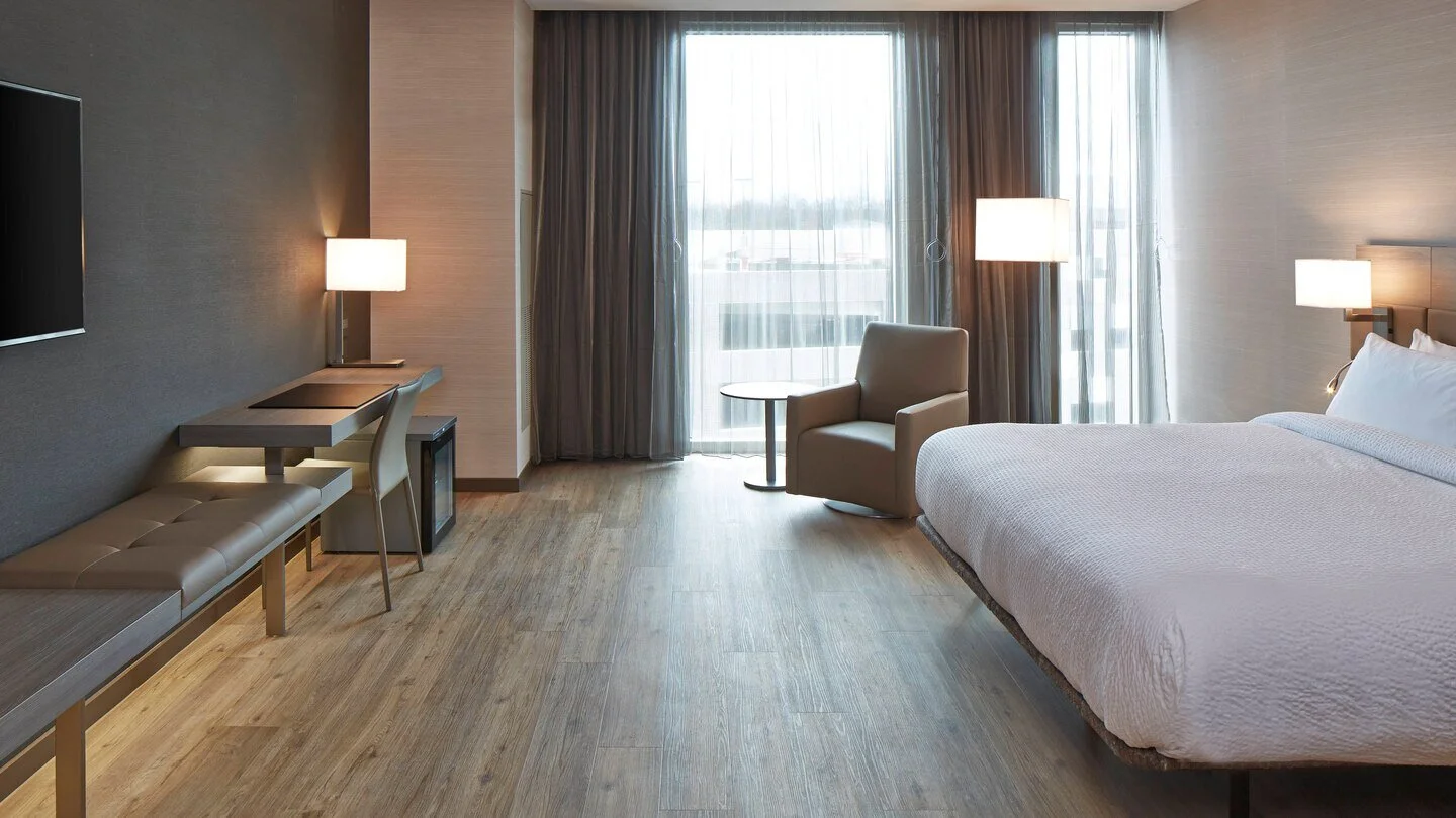 WAYS TO MAKE ADA COMPLIANT WINDOW TREATMENTS MORE COST EFFECTIVE ...