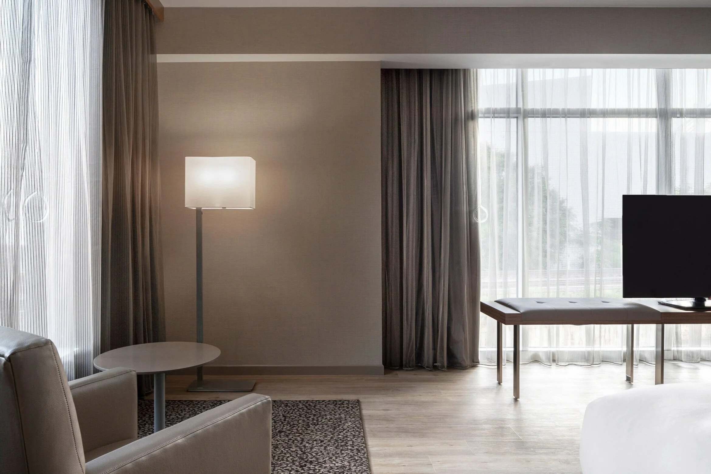 WAYS TO MAKE ADA COMPLIANT WINDOW TREATMENTS MORE COST EFFECTIVE ...