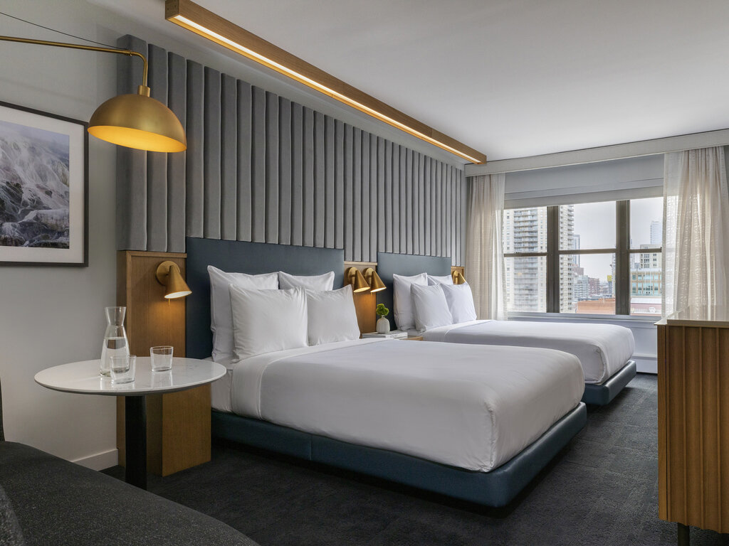 WHY DO HEM BARS MATTER? — QUILTCRAFT