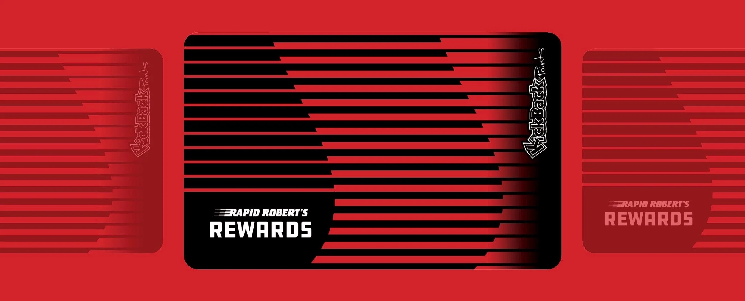 Rewards — Rapid Roberts