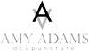 Amy Adams Acupuncture
