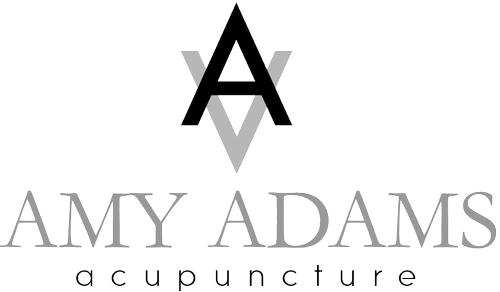 Amy Adams Acupuncture