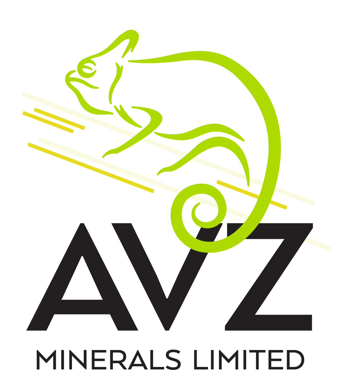AVZ Minerals Limited