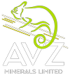 AVZ Minerals Limited