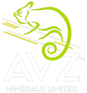 AVZ Minerals Limited