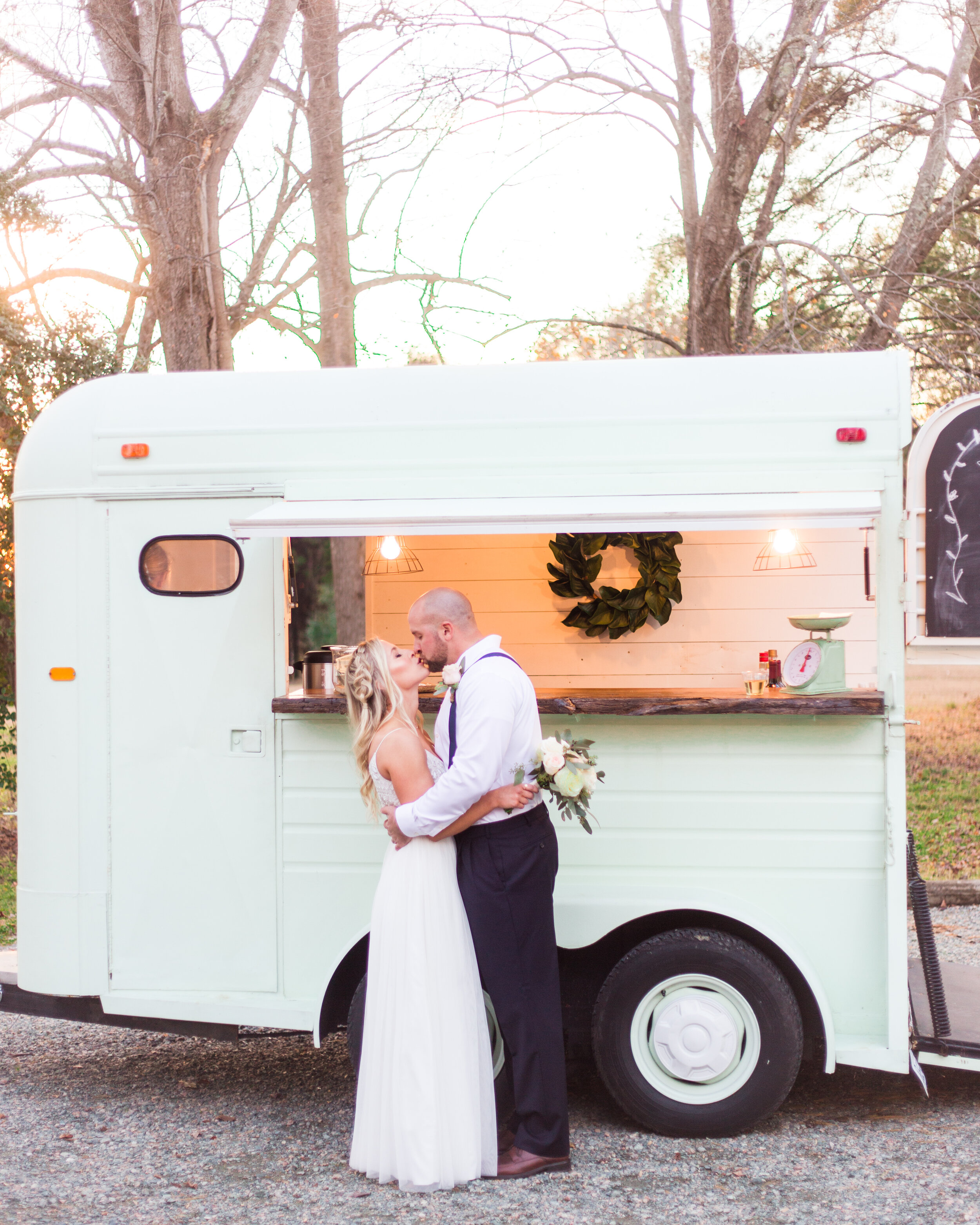 9+ Wedding Getaway Car Ideas
