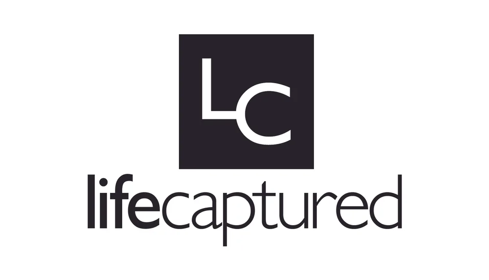 Studio Updates — — Life Captured Photography