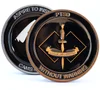 Challenge Coins