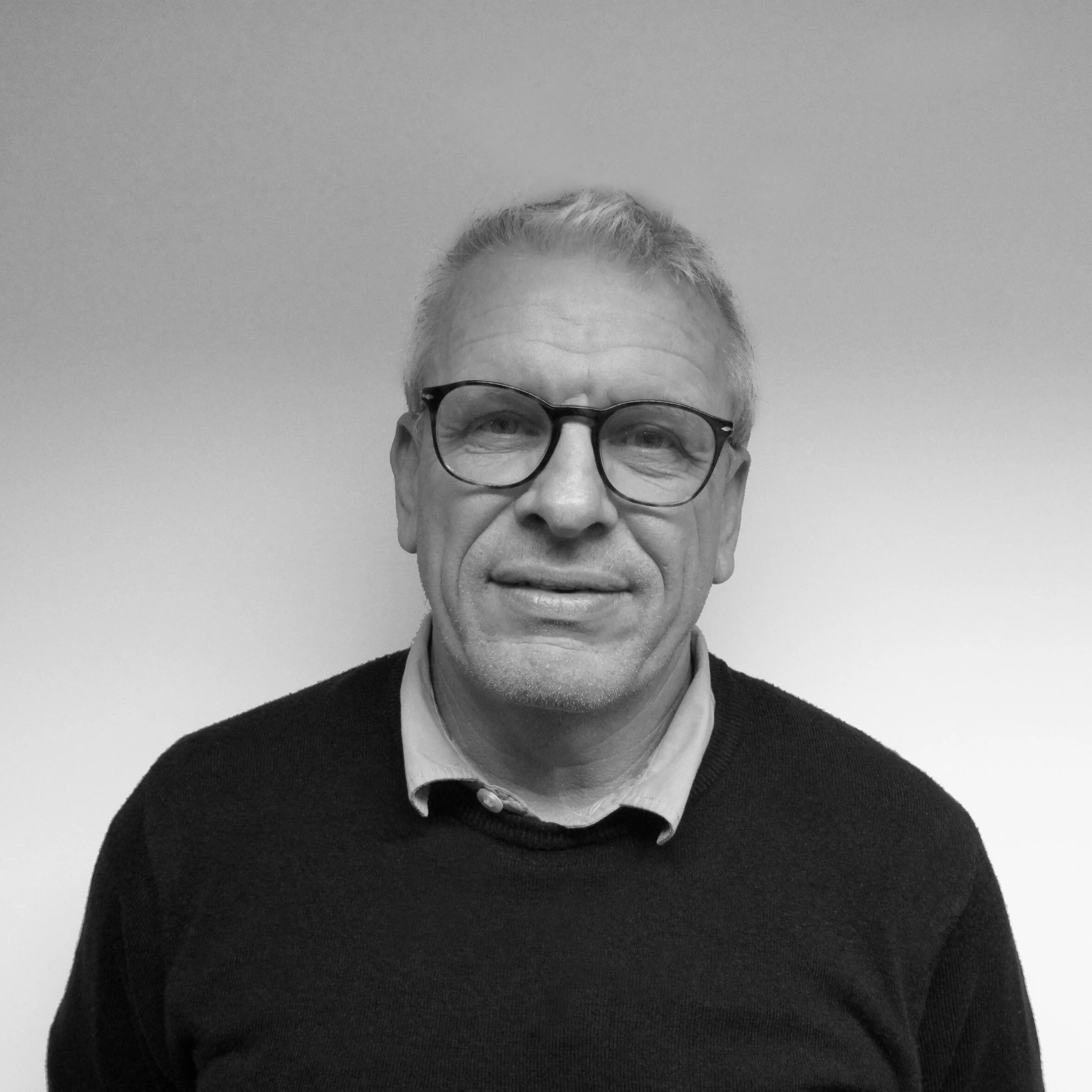 About Us — Kilbride Roofing Limited