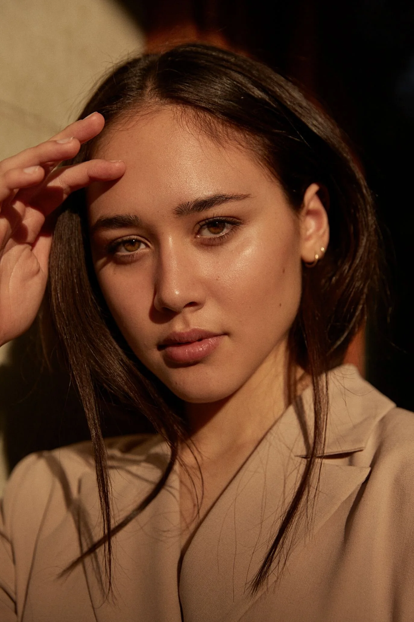 Celeste Wall's Instagram, Twitter & Facebook on IDCrawl