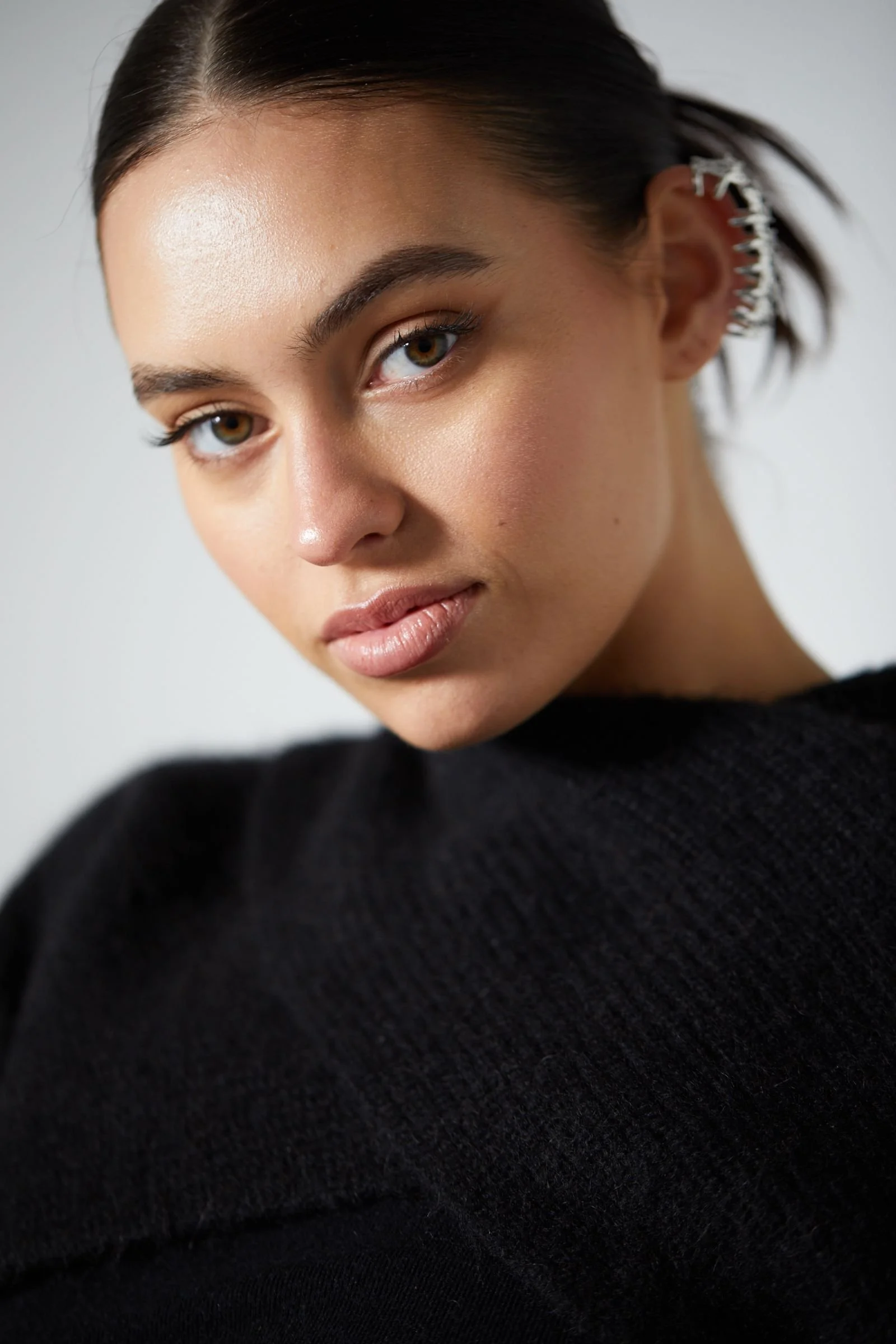 Stacey Fleming's Instagram, Twitter & Facebook on IDCrawl