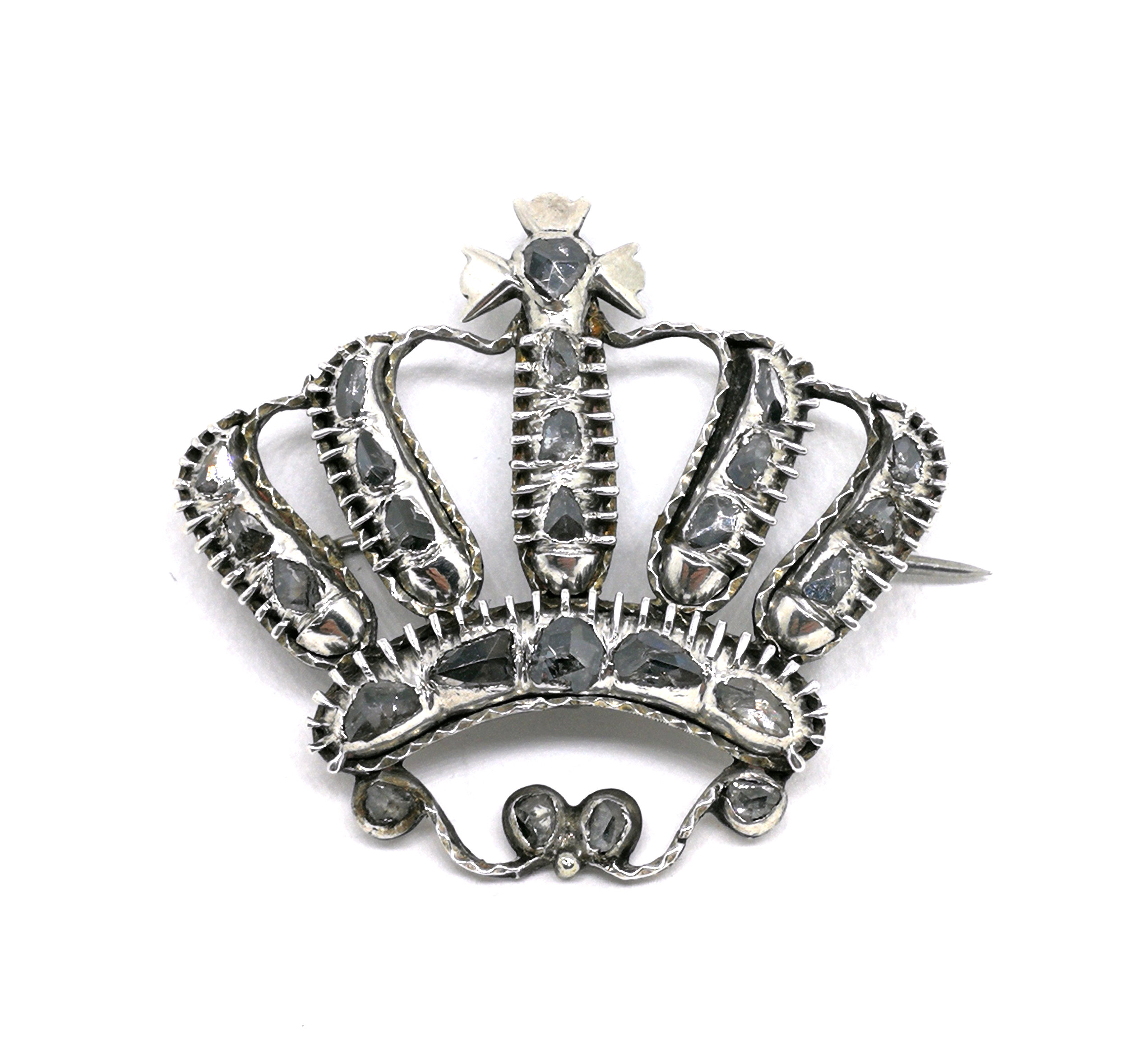 Items for sale — Max Michelson