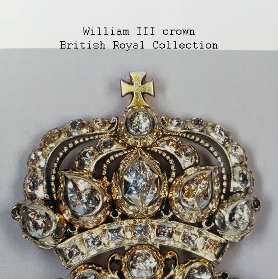 Items for sale — Max Michelson