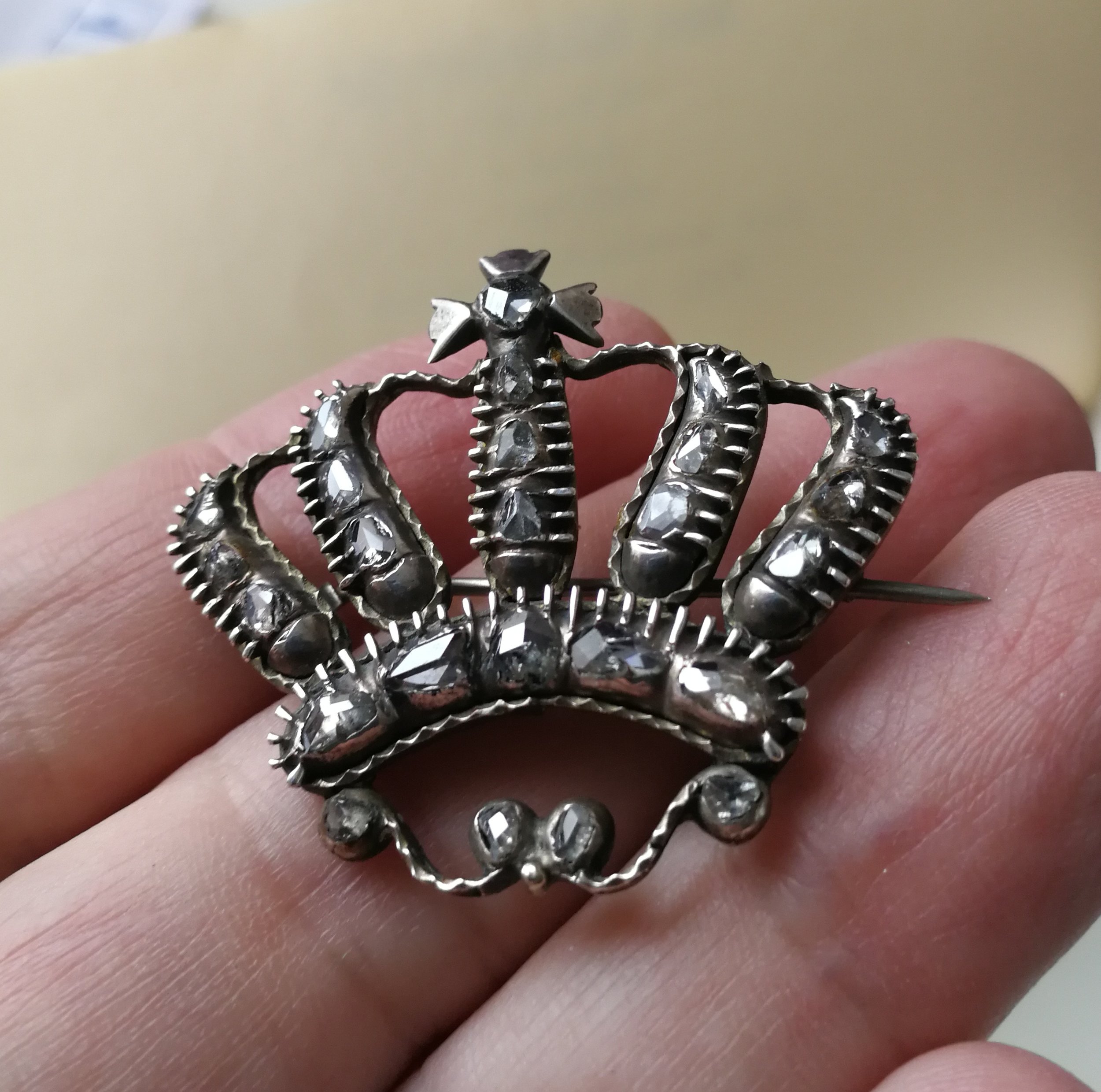 Items for sale — Max Michelson