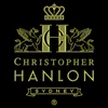 CHRISTOPHER HANLON®