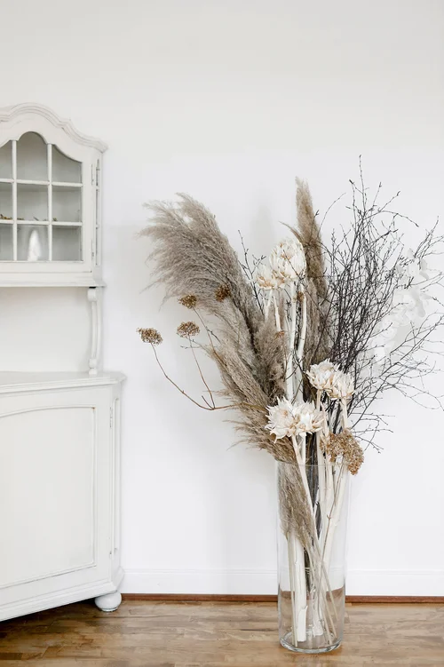 Ajou Couture — VERONIKA KREBS