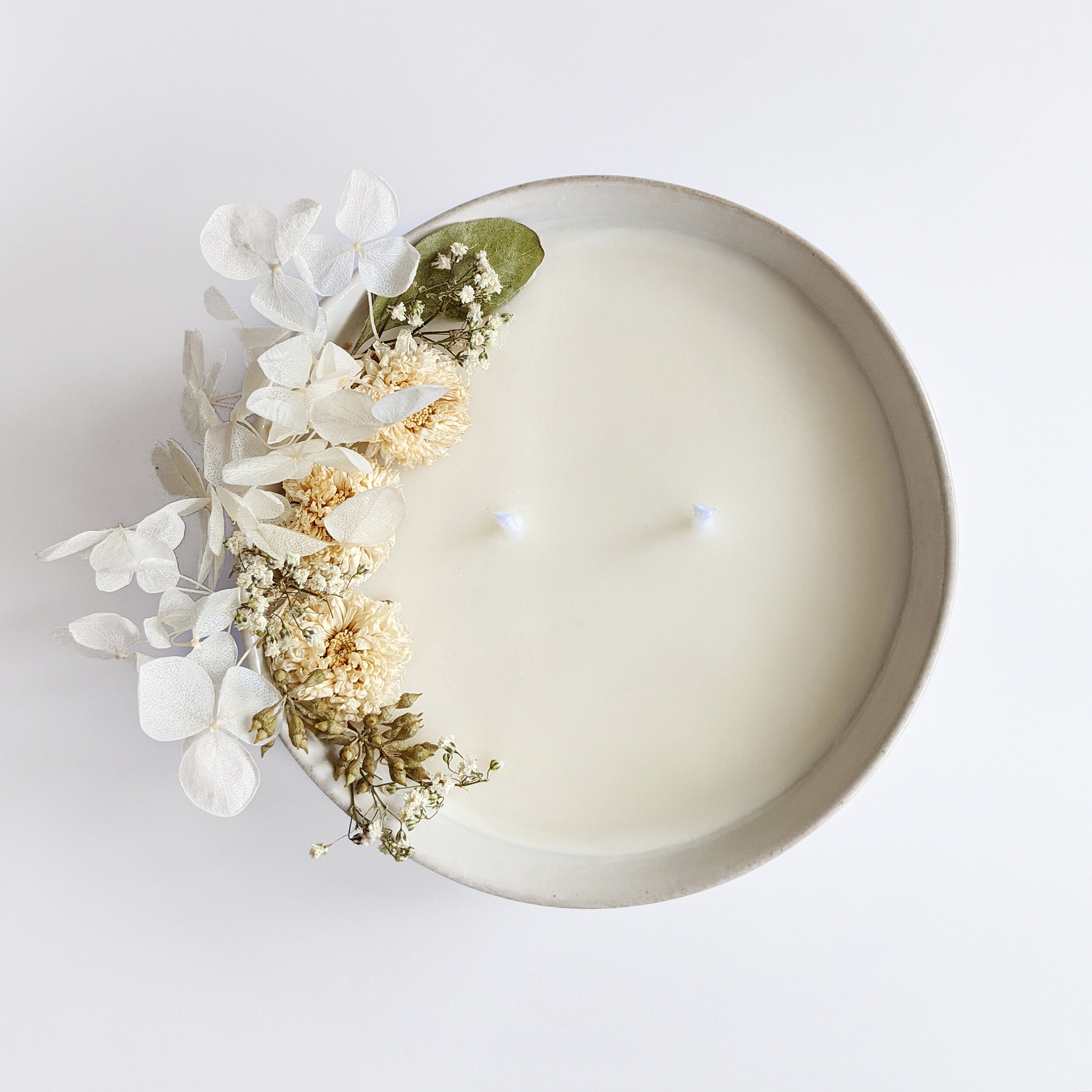 Shop — With Chelle