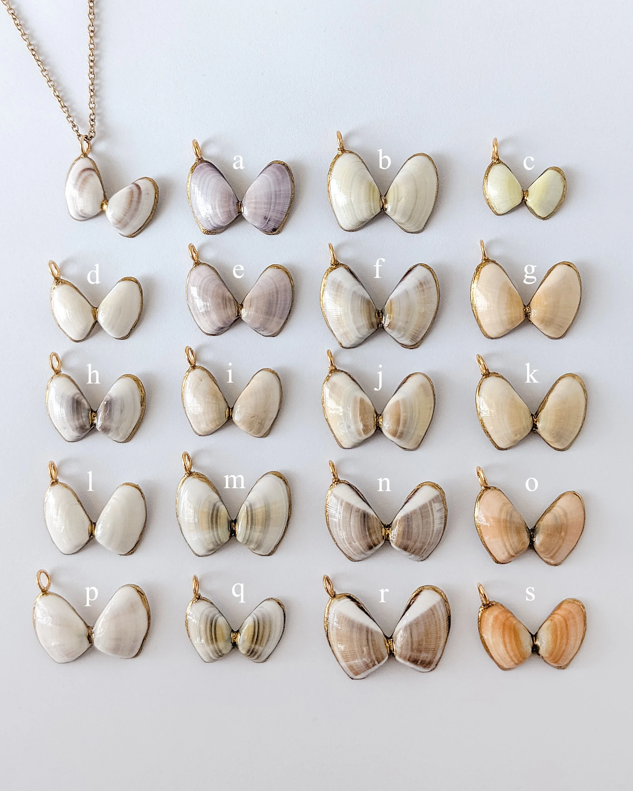 Shop — With Chelle