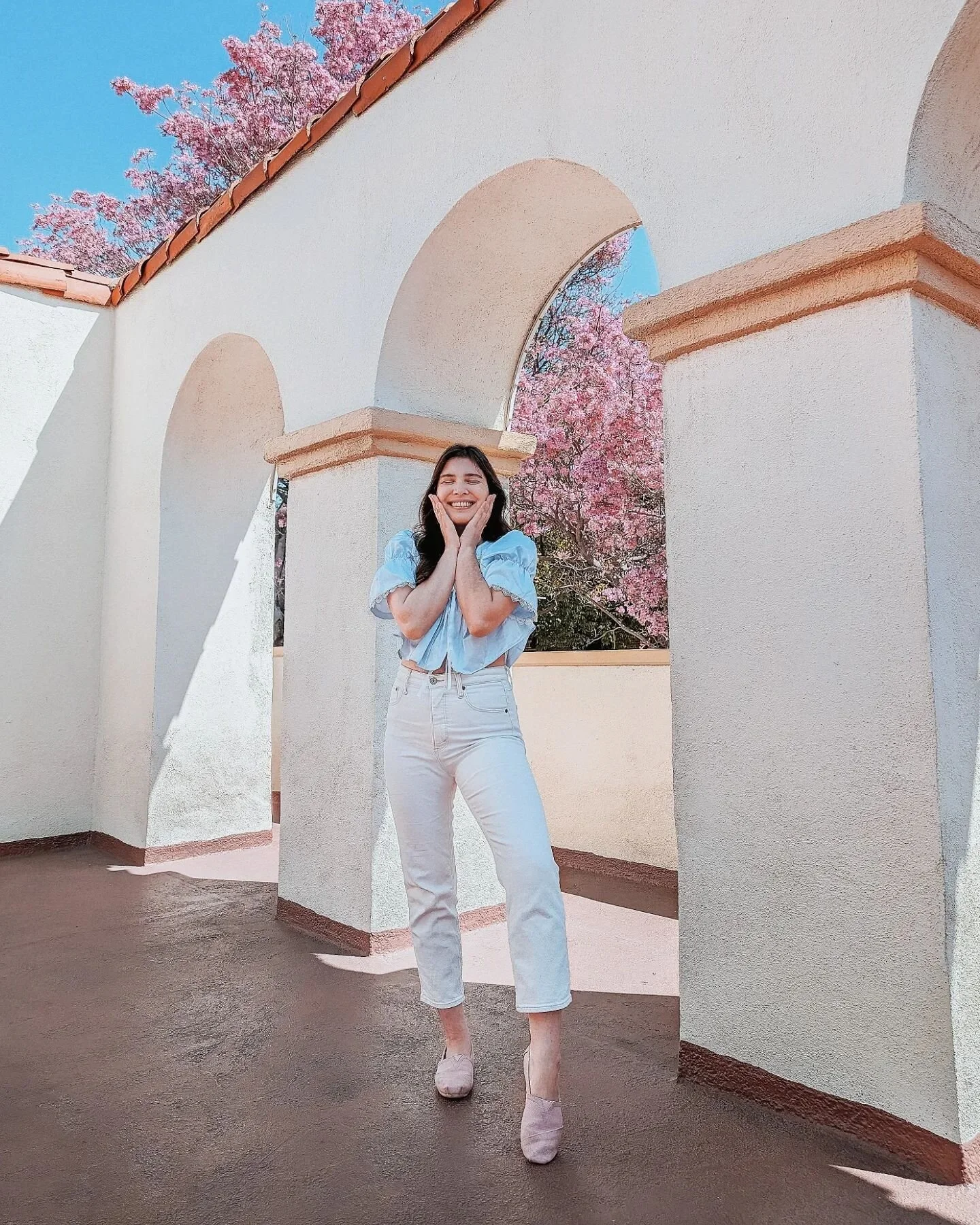 Shop — With Chelle