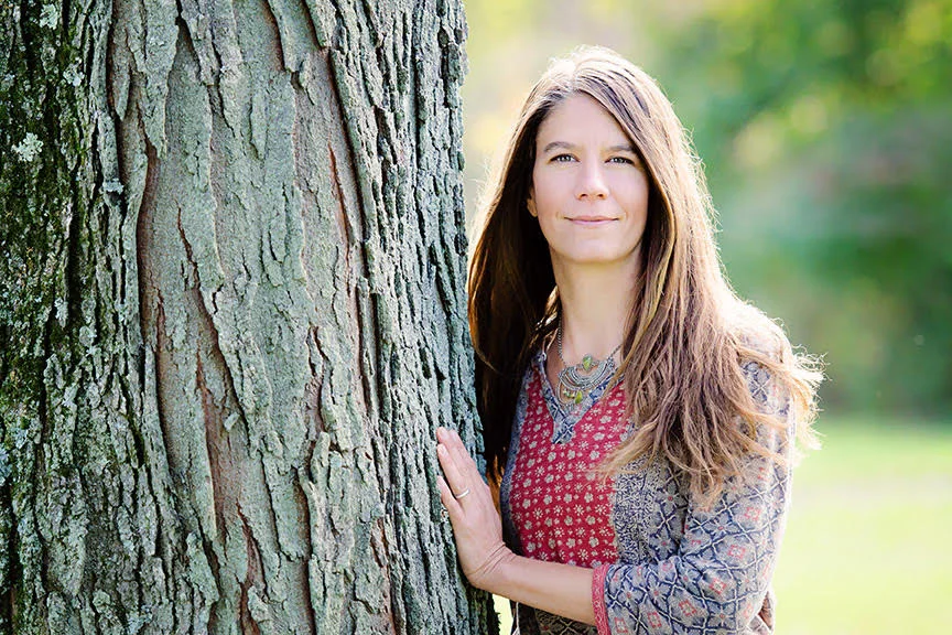 Dawnland Gathering — Wilder Waters Non-Profit