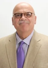 关于我们 — 新未名