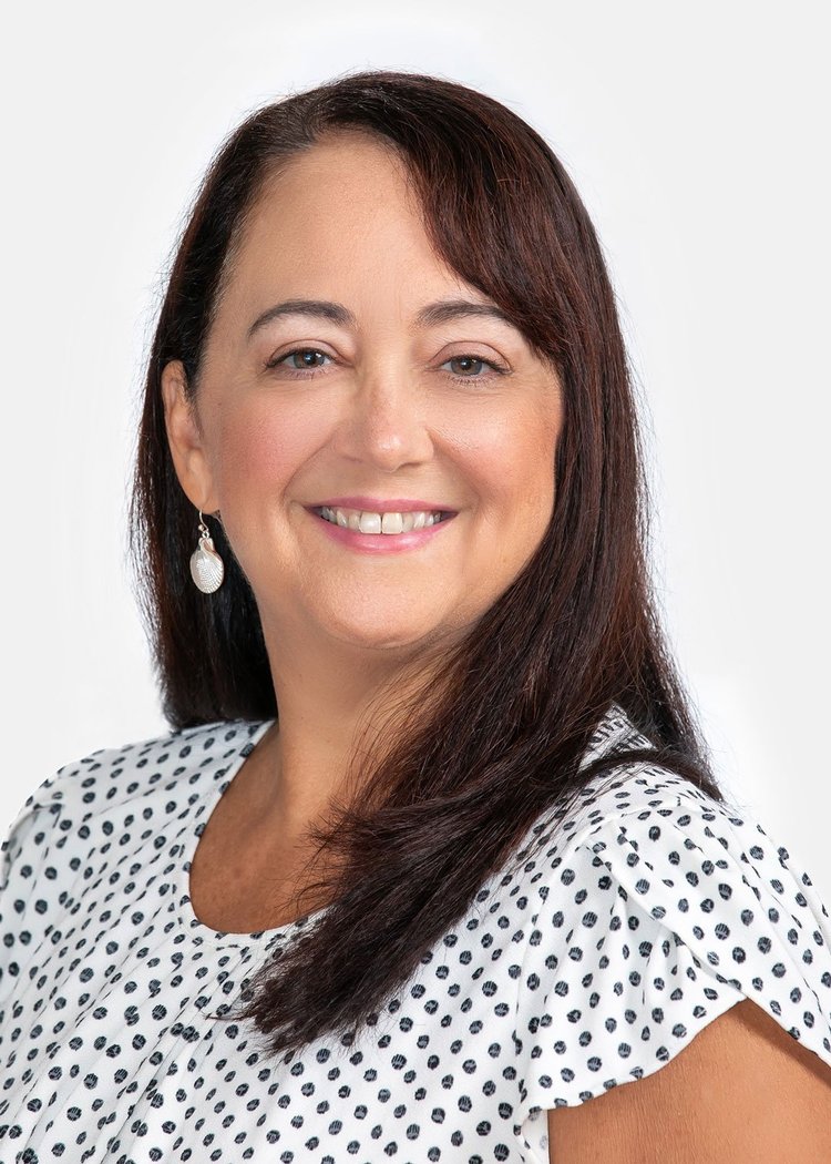 Law Office of Deborah L. Britt