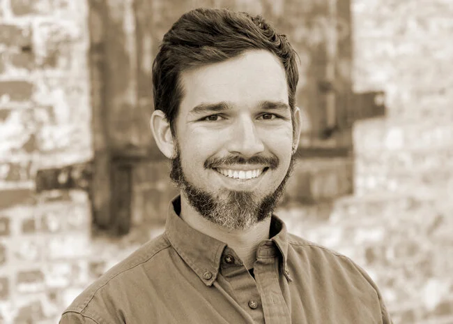 Artis Construction — Team