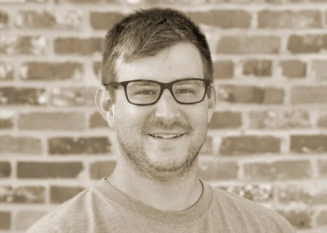 Artis Construction — Team