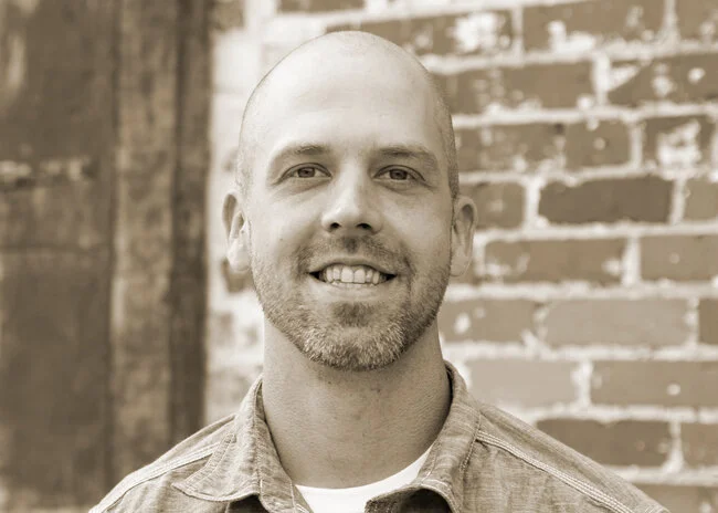 Artis Construction — Team