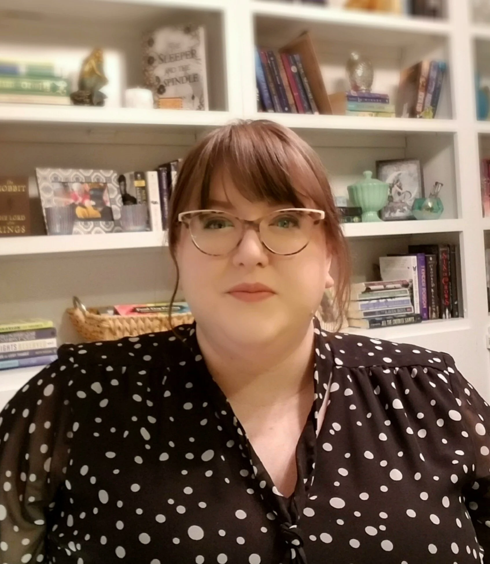 Executive Committee — NCADV