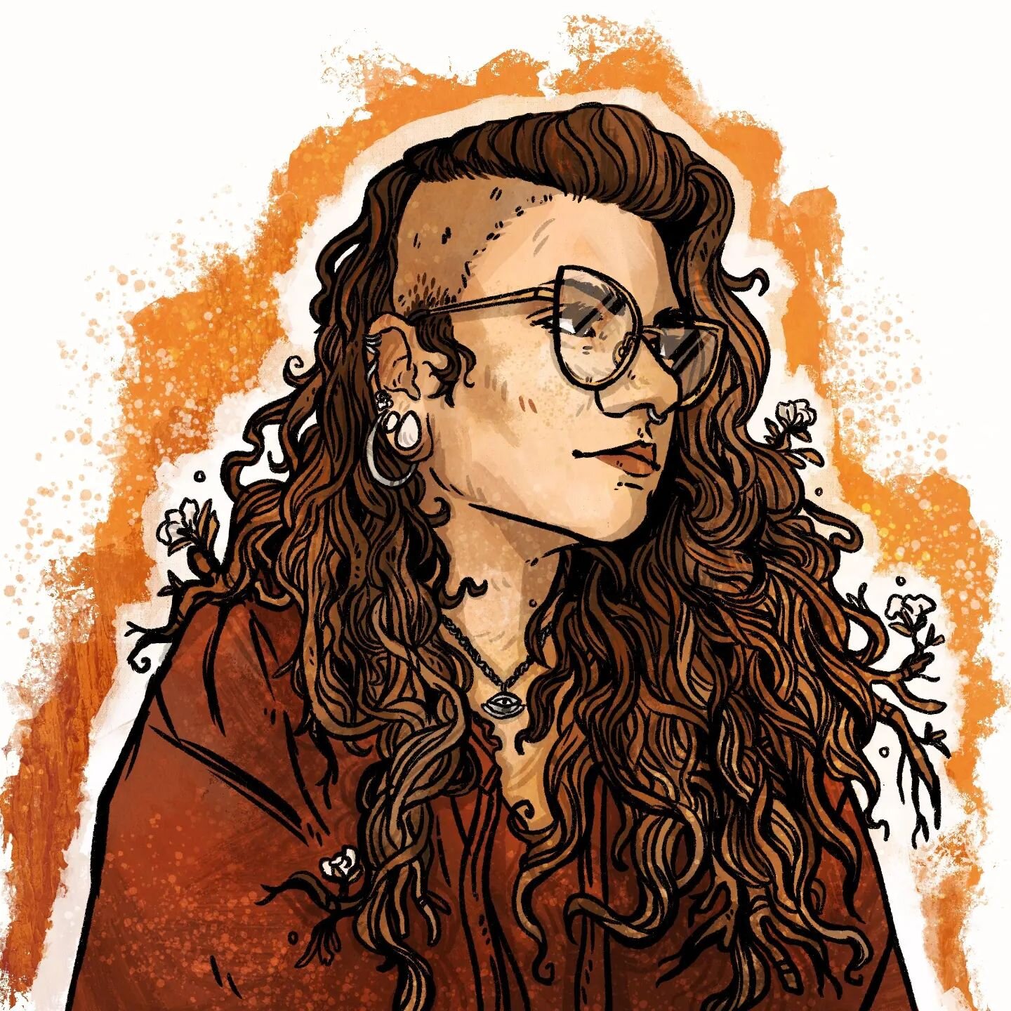 About — Sara Zunda Illustrations