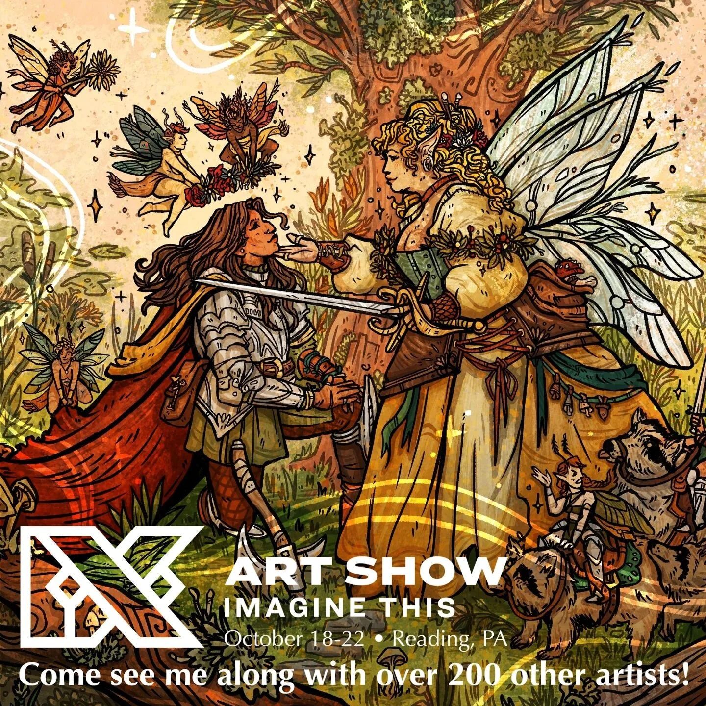 Shipping Info / Returns / FAQ — Sara Zunda Illustrations